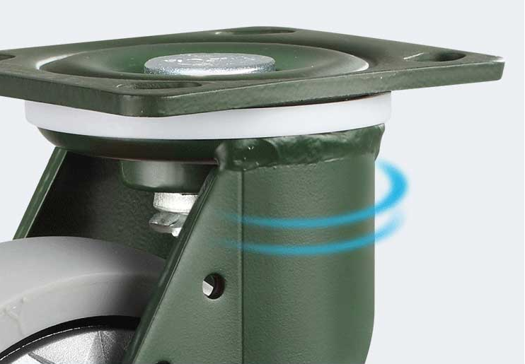 News - How to distinguish between good and bad casters?