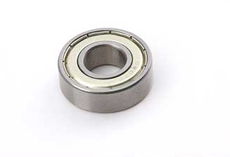 News - Caster structure and industrial installation process